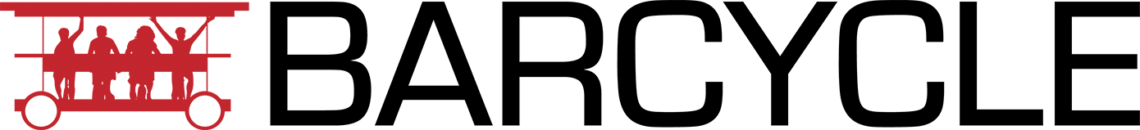 St. Louis Bike Bar Tours & Pub Crawl - St. Louis BarCycle